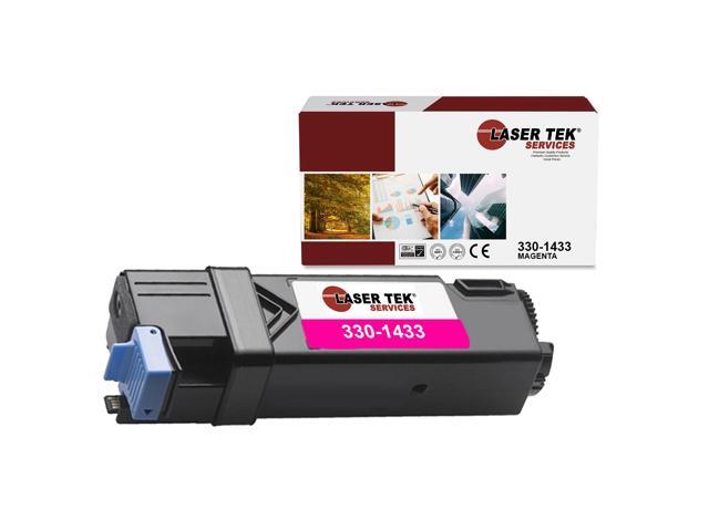 Click here for Laser Tek Services Compatible Toner Cartridge Repl... prices