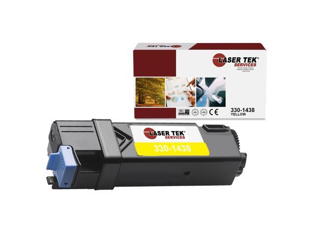 Click here for Laser Tek Services Compatible Toner Cartridge Repl... prices
