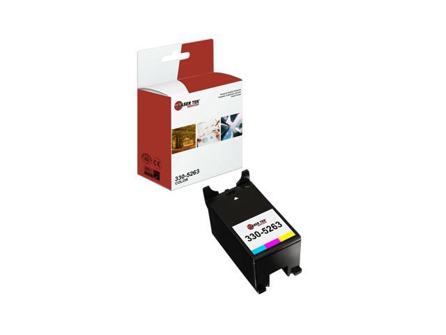 Click here for Laser Tek Services Compatible High Yield Ink Cartr... prices