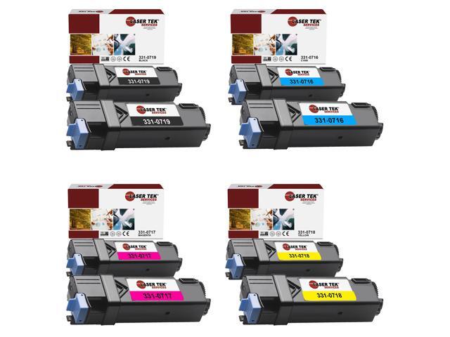 Click here for Laser Tek Services Compatible Toner Cartridge Repl... prices