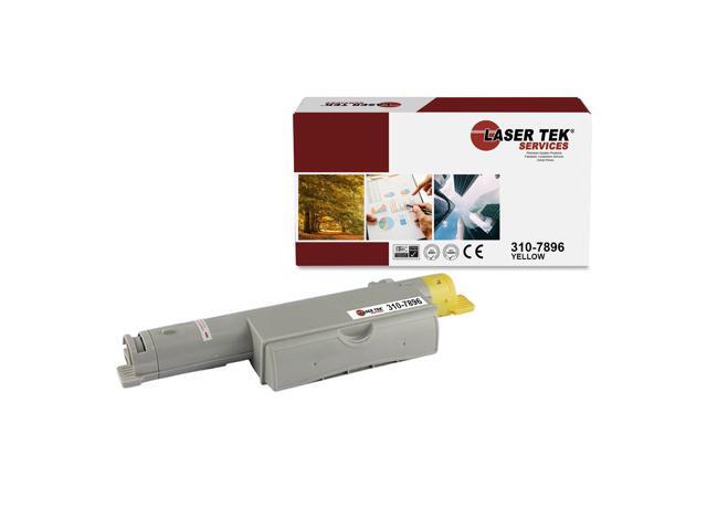 Click here for Laser Tek Services Compatible Toner Cartridge Repl... prices