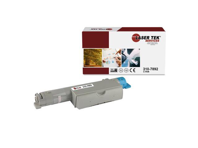Click here for Laser Tek Services Compatible Toner Cartridge Repl... prices