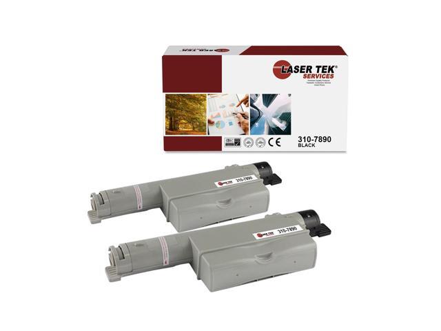 Click here for Laser Tek Services Compatible Toner Cartridge Repl... prices