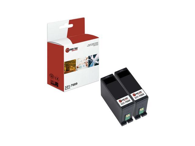 Click here for Laser Tek Services Compatible High Yield Ink Cartr... prices