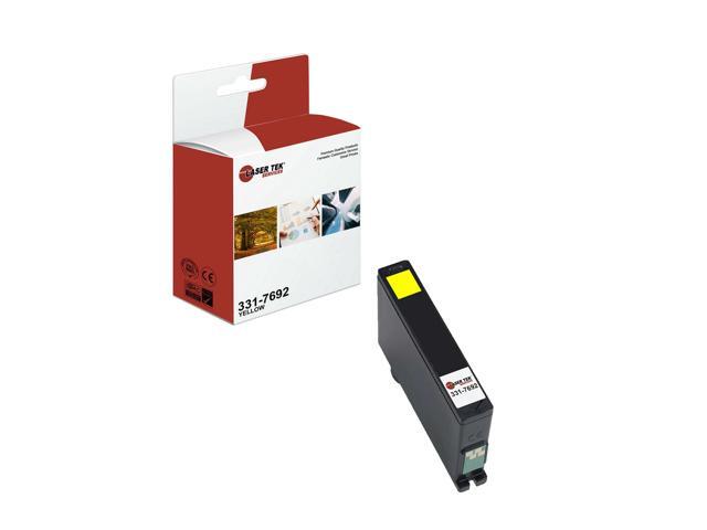 Click here for Laser Tek Services Compatible High Yield Ink Cartr... prices