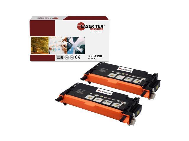 Click here for Laser Tek Services Compatible Toner Cartridge Repl... prices
