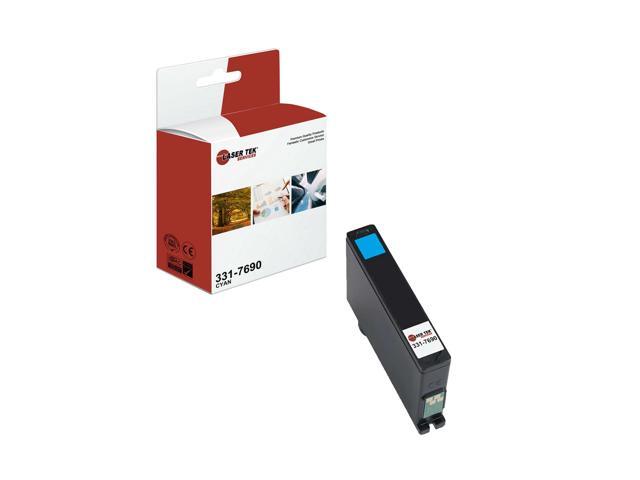 Click here for Laser Tek Services Compatible High Yield Ink Cartr... prices