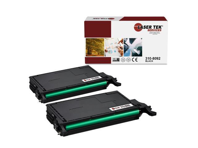 Click here for Laser Tek Services Compatible Toner Cartridge Repl... prices