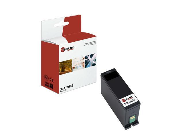 Click here for Laser Tek Services Compatible High Yield Ink Cartr... prices