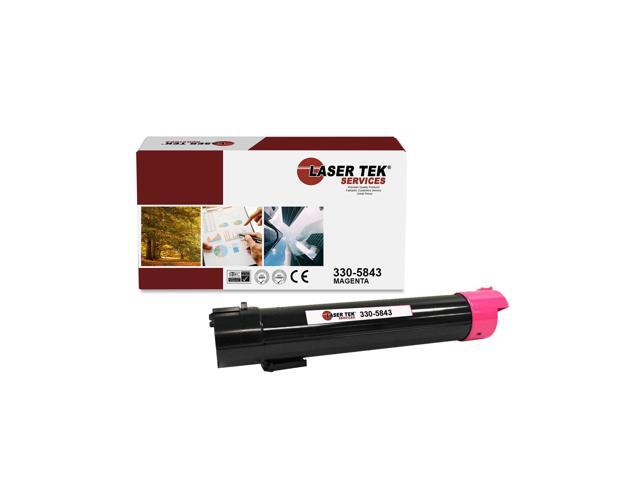 Click here for Laser Tek Services Compatible Toner Cartridge Repl... prices