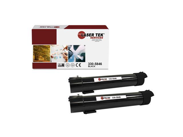 Click here for Laser Tek Services Compatible Toner Cartridge Repl... prices