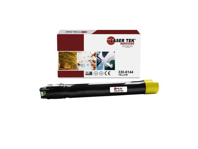 Click here for Laser Tek Services Compatible Toner Cartridge Repl... prices