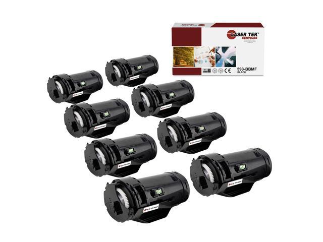 Click here for Laser Tek Services Compatible Toner Cartridge Repl... prices