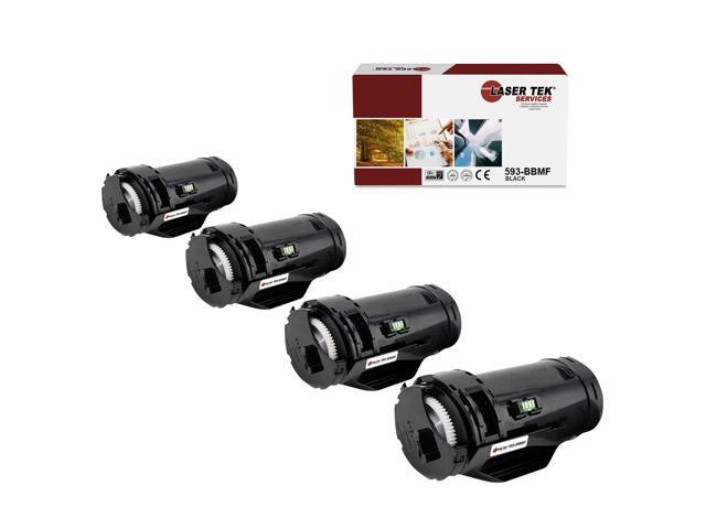 Click here for Laser Tek Services Compatible Toner Cartridge Repl... prices