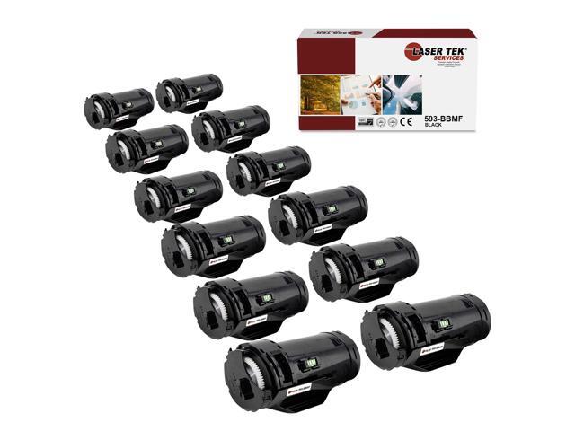 Click here for Laser Tek Services Compatible Toner Cartridge Repl... prices