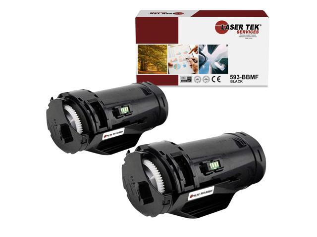 Click here for Laser Tek Services Compatible Toner Cartridge Repl... prices