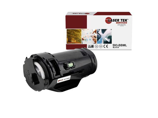Click here for Laser Tek Services Compatible Toner Cartridge Repl... prices