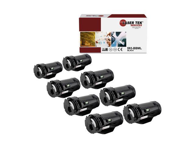 Click here for Laser Tek Services Compatible Toner Cartridge Repl... prices