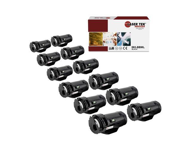 Click here for Laser Tek Services Compatible Toner Cartridge Repl... prices