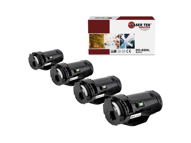 Click here for Laser Tek Services Compatible Toner Cartridge Repl... prices