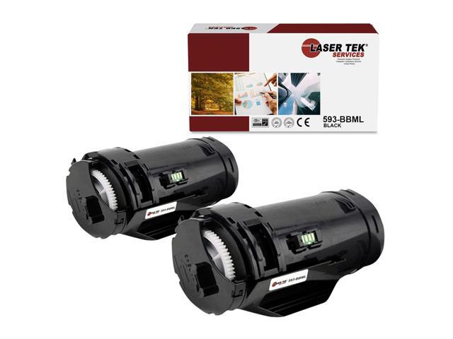 Click here for Laser Tek Services Compatible Toner Cartridge Repl... prices