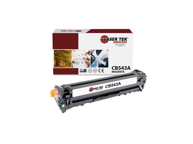 Click here for Laser Tek Services Compatible Toner Cartridge Repl... prices