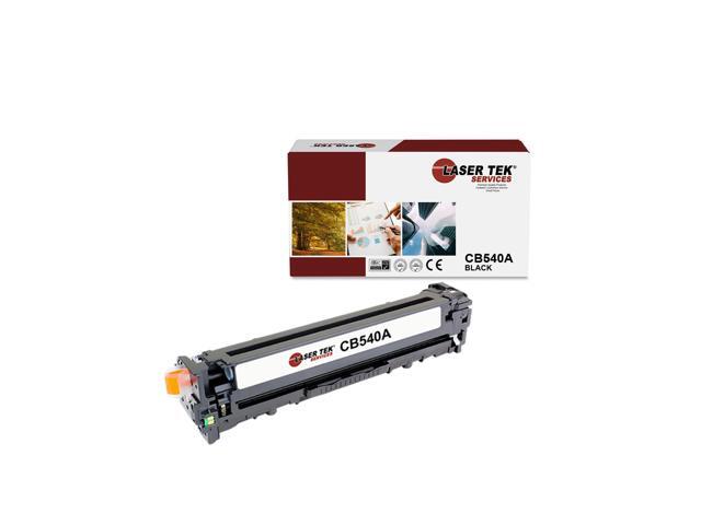 Click here for Laser Tek Services Compatible Toner Cartridge Repl... prices