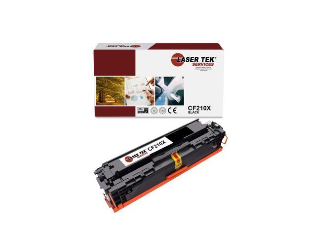 Click here for Laser Tek Services Compatible High Yield Toner Car... prices