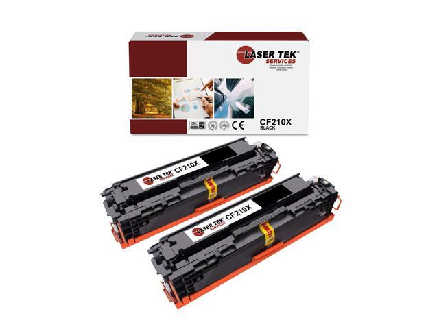 Click here for Laser Tek Services Compatible High Yield Toner Car... prices