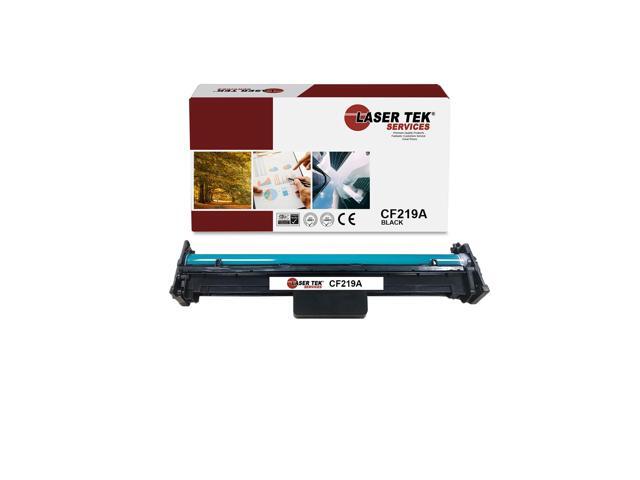 Click here for Laser Tek Services Compatible Drum Unit Replacemen... prices