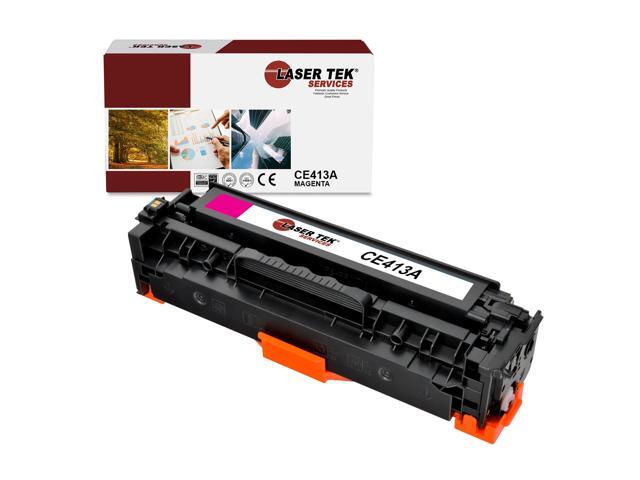 Click here for Laser Tek Services Compatible Toner Cartridge Repl... prices