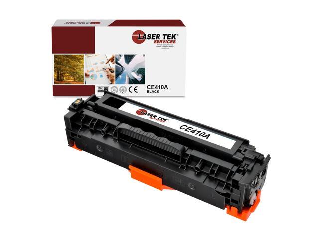 Click here for Laser Tek Services Compatible Toner Cartridge Repl... prices