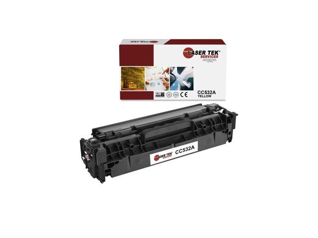 Click here for Laser Tek Services Compatible Toner Cartridge Repl... prices