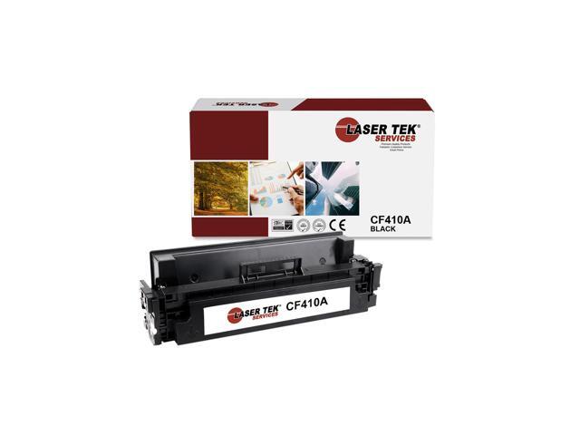 Click here for Laser Tek Services Compatible Toner Cartridge Repl... prices