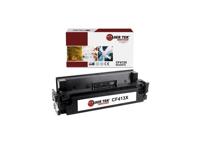 Click here for Laser Tek Services Compatible High Yield Toner Car... prices