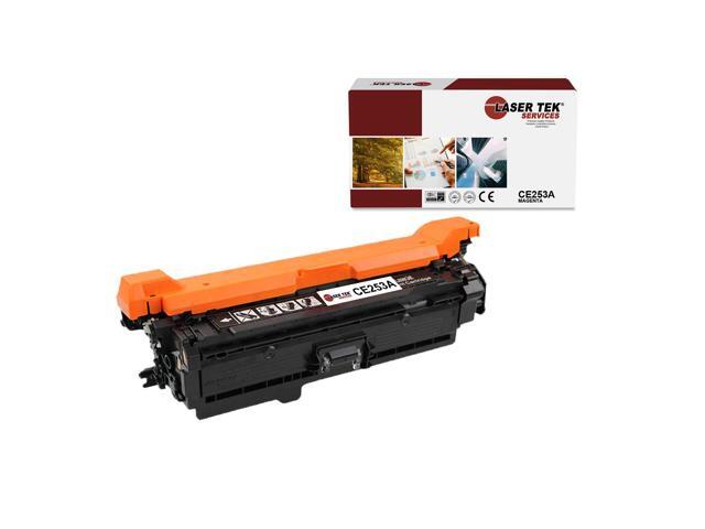 Click here for Laser Tek Services Compatible Toner Cartridge Repl... prices