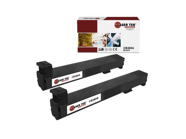 Click here for Laser Tek Services Compatible Toner Cartridge Repl... prices