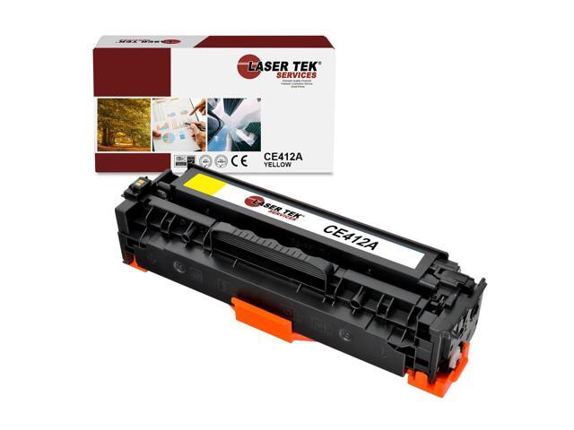 Click here for Laser Tek Services Compatible Toner Cartridge Repl... prices