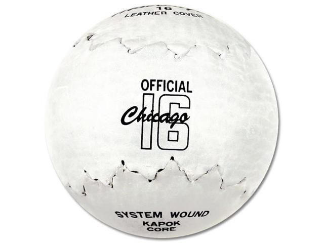 Click here for Macgregor MCSB16CH MacGregor Chicago 16 Softball prices