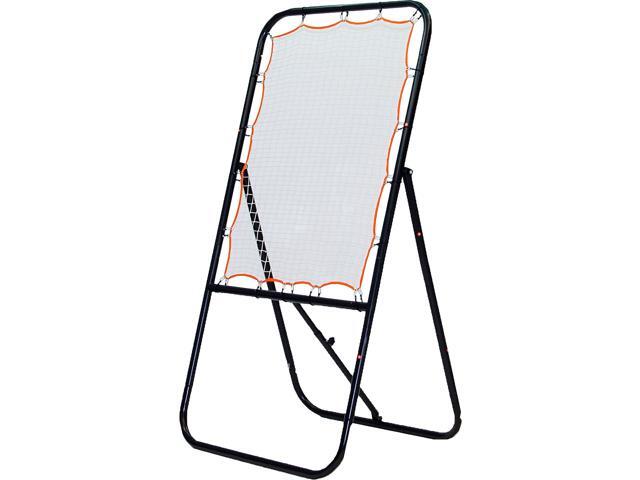 Click here for Champion Sports LBT10 Lacrosse Ball Rebounder - 80... prices