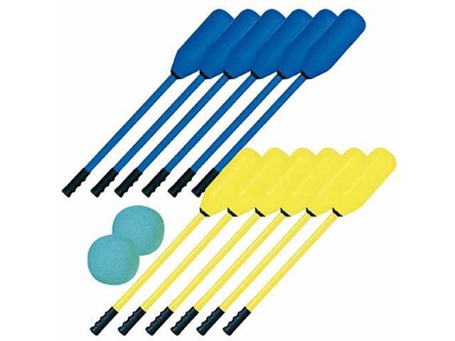 Click here for Soft Polo Set Rhino Skin Coated prices