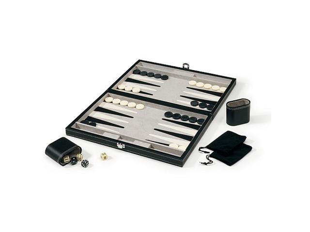 Click here for GLD Mainstreet Classics 55-0619 Classic 15 in. Bac... prices