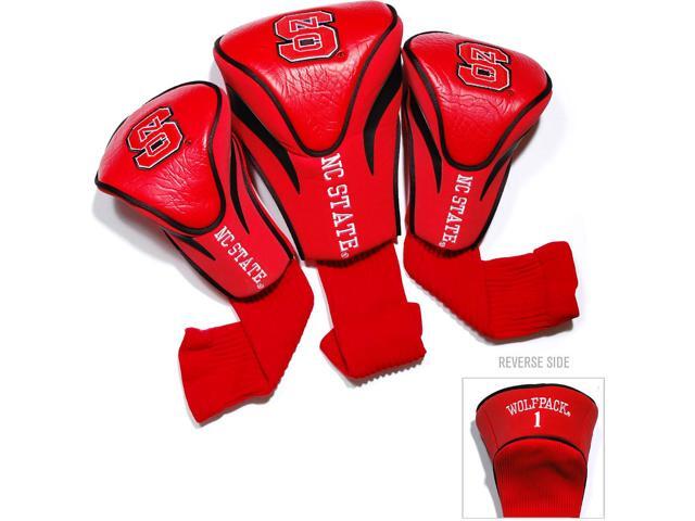 Click here for Team Golf 22694 North Carolina State University 3... prices