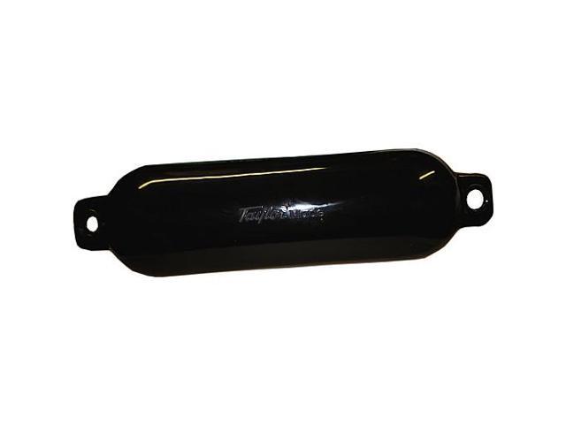 Click here for Taylor Made Hull Guard Inflatable Vinyl Fender 6.5... prices