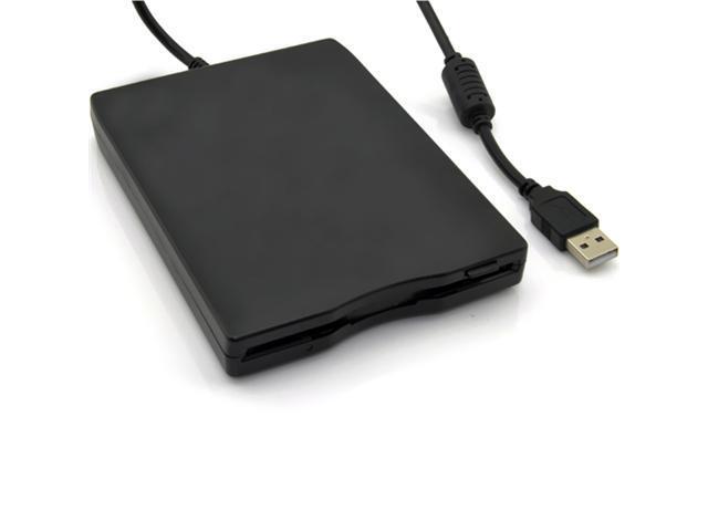 Click here for USB 2.0 Portable 1.44MB 3.5 External Floppy Disk D... prices