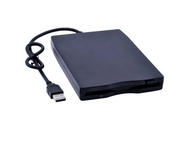 Click here for USB Portable External 3.5 1.44MB Floppy Disk Drive... prices