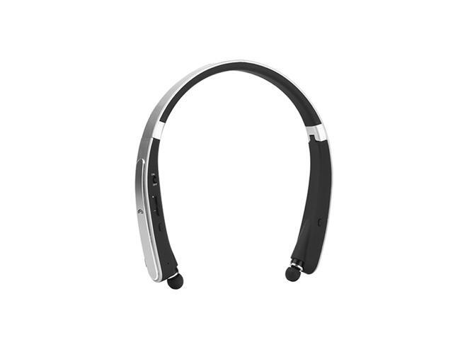 Click here for Wireless Bluetooth V4.1 Sport Headphone Hanging Fo... prices
