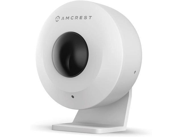 Click here for Amcrest SmartHome Standalone Alarm PIR Sensor  Hom... prices