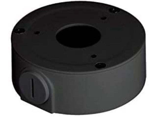 Click here for Amcrest AMCPFA134-B Waterproof Junction Box for Bu... prices