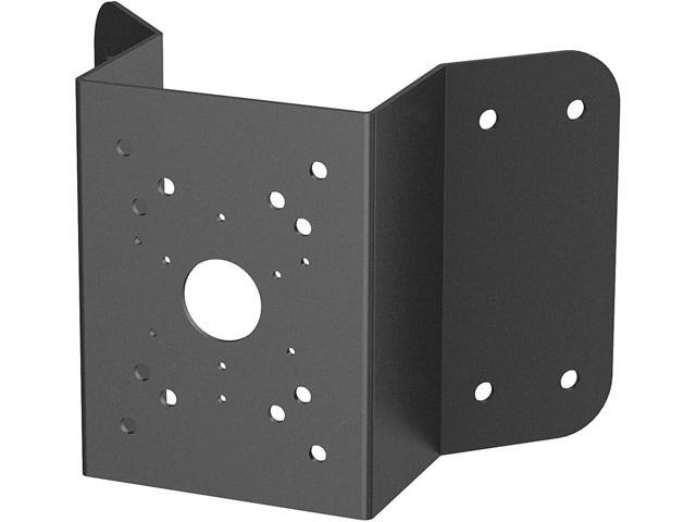 Click here for Amcrest AMCPFA151-B Corner Mounting Bracket  Compa... prices